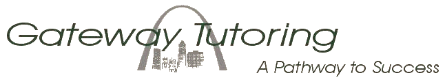 Gateway Tutoring